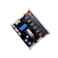 China BAIJIA Electric Scooter Motherboard Control Board 350W Controller for Xiaomi Mi4 Lite for sale