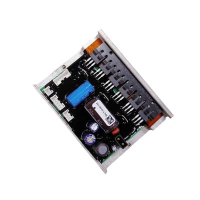 China BAIJIA Electric Scooter Motherboard Control Board 350W Controller for Xiaomi Mi4 Lite for sale