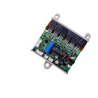 China Replacement Main Board Dashboard Controller Self-Balancing Electric Scooter Accessories Parts for Mi3 Lite for sale