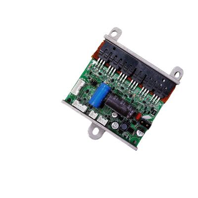 China Replacement Main Board Dashboard Controller Self-Balancing Electric Scooter Accessories Parts for Mi3 Lite for sale