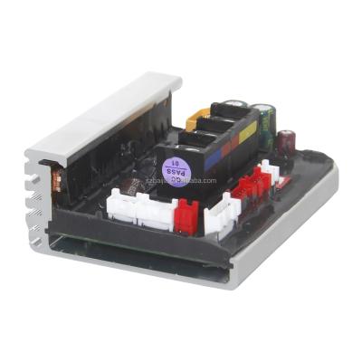 China Electric Scooter Original Controller for xiaomi4 pro max KickScooter Mainboard Circuit Control Board Replacement Accessories for sale