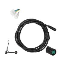 China ABS Bluetooth Main Control Connection Line for Xiaomi 5 Max 5 Pro Scooter Parts for sale