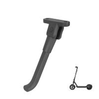 China Mini 5Plus Foot Support Scooter Parking Rack and Bracket for sale