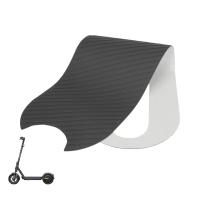 China Double Sided Adhesive Non Slip Waterproof Scooter Foot Pad for Xiaomi 5 Plus 10 inch for sale