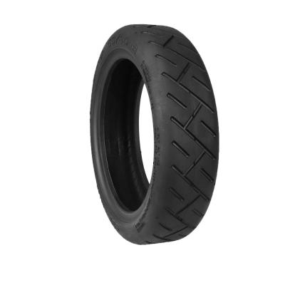 China 60/90-8 Tubeless Thickened Electric Scooter Tire for Xiaomi 5Plus Accessories for sale