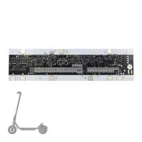 China 36V Durable Battery BMS Protection Board CCL Material for Xiaomi 4 Lite 2nd Gen Scooter for sale