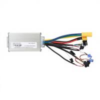 China 48V 20A Electric Scooter Controller for Kukirin G2 Pro DB Scooter Parts for sale