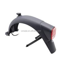 China Wholesale ABS Material E2 Controller and 48V Voltage Water Resistant Electric Scooter Parts for Ninebot E2P Pro for sale