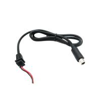 China 36V DC Cable and Power Plug for Electric Scooters Lithium Battery Disc Brake Compatible for sale