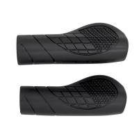 China Water Resistant Non Slip Scooter Handle Grips Bar Cover for Kugoo M4 22mm Diameter for sale