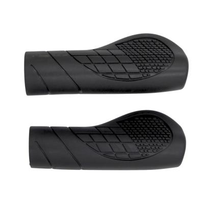 China Water Resistant Non Slip Scooter Handle Grips Bar Cover for Kugoo M4 22mm Diameter for sale