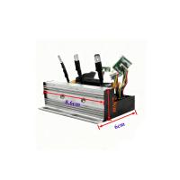 China High Speed 58km/h ESC Controller Tuning Motherboard for Xiaomi 5 / 5 Pro Electric Scooter with ABS Material for sale