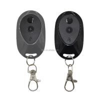 China 36-55V Electric Scooter Remote Control with Anti-Theft Alarm and XT60 Plug for Max G30 for sale