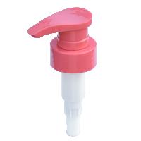 China 24/28-400,410,415  Smooth Lotion Pump Dispenser Replacement Soap And Lotion Dispenser Pump Head for sale