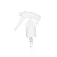 China Ergonomic Design Trigger Trigger Mini 28 410 Precision  For Bottles for sale