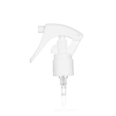 China Ergonomic Design Trigger Trigger Mini 28 410 Precision  For Bottles for sale