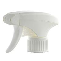 China Eco Friendly Trigger Spray Nozzle Replacement 28/410 Industrial Trigger Sprayers for sale