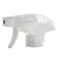 China Child Lock 28 410 Trigger Sprayer 28 400 PP Safe Bottle Dispensing for sale
