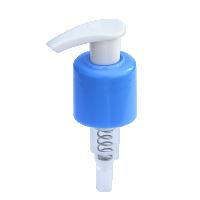 China 24mm 28mmLotion Pump Lid Liquid Foundation Pump Replacement Skin Care for sale