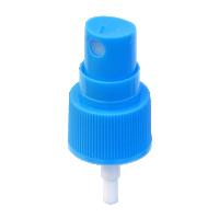 China Precision Airless Fine Spray Mister Fine Mist Garden Sprayer For Facial Essences for sale