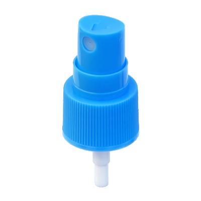 China Precision Airless Fine Spray Mister Fine Mist Garden Sprayer For Facial Essences for sale
