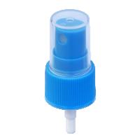 China Precision Airless Fine Spray Mister Fine Mist Garden Sprayer For Facial Essences for sale