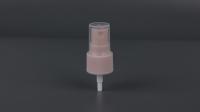 China 0.1ml Room Perfume Sprayer Precision Design Customizable Colors for sale