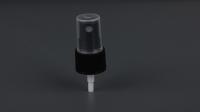 China 360 Degree Perfume Sprayer 0.1cc Dosage Travel Perfume Atomiser Pump for sale