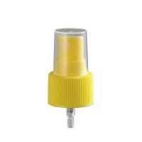 China 25 410 28 410 Fine Mist Sprayer  Atomizer Perfume Sprayer Pump for sale