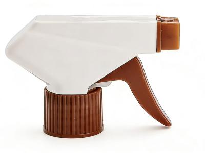 China 1.2ml Precision Bottles Mini Trigger Sprayer Replacement 0.75cc for sale