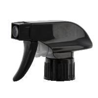 China Plastic Sprayer Trigger Spray Head 28/400 28/410 For Garden for sale