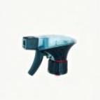 China High Output 1.2cc Trigger Sprayer for Industrial Cleaning — Reliable Bulk Sprayers for sale