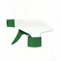 China 28mm All-Plastic Trigger Sprayer (0.75 ml), Model ML-303C – for Garden, Cleaning & Personal Care Bottles for sale