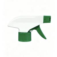 China 28mm All-Plastic Trigger Sprayer (0.75 ml), Model ML-303C – for Garden, Cleaning & Personal Care Bottles for sale