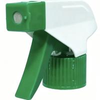 China 28mm All-Plastic Trigger Sprayer (0.75 ml), Model ML-303C – for Garden, Cleaning & Personal Care Bottles for sale