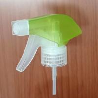 China ML-301A 28 410 Polypropylene Full Plastic Atomizing Sprayer 0.75cc Output Domestic Chemical Containers for sale