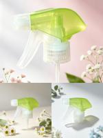 China ML-301A 28 410 Polypropylene Full Plastic Atomizing Sprayer 0.75cc Output Domestic Chemical Containers for sale