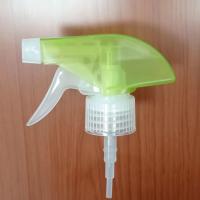 China ML-301A 28 410 Polypropylene Full Plastic Atomizing Sprayer 0.75cc Output Domestic Chemical Containers for sale