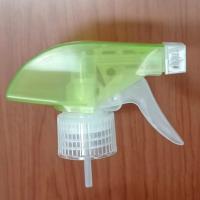 China ML-301A 28 410 Polypropylene Full Plastic Atomizing Sprayer 0.75cc Output Domestic Chemical Containers for sale