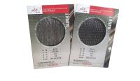 China Unidirectional Carbon Fiber Fabric 200gsm 300gsm for Construction Reinforcement 100cm Width for sale