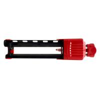 China Industrial Construction Caulking Gun Adhesive Dispenser for Epoxy Resin 310ml for sale