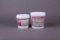 China NJMKT High Tensile Epoxy Resin Adhesive for Rebar Bonding Grade A 20L for sale