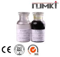China Modified Epoxy Resin Impregnated Adhesive for Composite Crack Sealing 2:1 Mix Ratio for sale