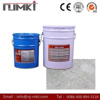 China OEM 1000 Approved Impregnated Adhesive for Carbon Fiber Composite Impact Resistant Sealant 2:1 Mix for sale