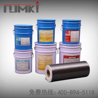 China 3K Carbon Fiber Fabric for Auto Hood 0.167mm Thickness Abrasion Resistant 100cm Width for sale