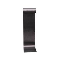 China Mankate Unidirectional Carbon Fiber Hybrid Prepreg Fabric 600G 3400Mpa for Structural Reinforcement for sale