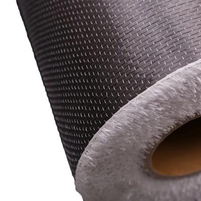 China Unidirectional Carbon Fiber Fabric 200g 300g for Building Reinforcement Seismic Strengthening for sale