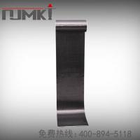 China 100% Carbon Fiber Fabric 3k Plain 240g Prepreg for Industrial Wholesale for sale