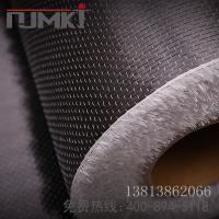 China 47 Width Multifunctional Unidirection Carbon Fiber With 24K 300g for sale