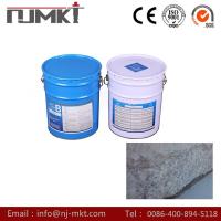 China Epoxy Crack Sealing Adhesive 2:1 Ratio for Concrete Repair Structural Bonding for sale
